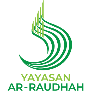 Borang Program Qurban 2024 - Yayasan Ar-Raudhah