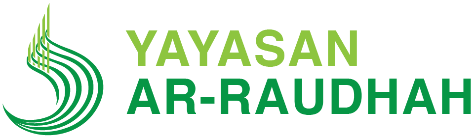 Maklumat Umum Yayasan Ar-Raudhah - Yayasan Ar-Raudhah